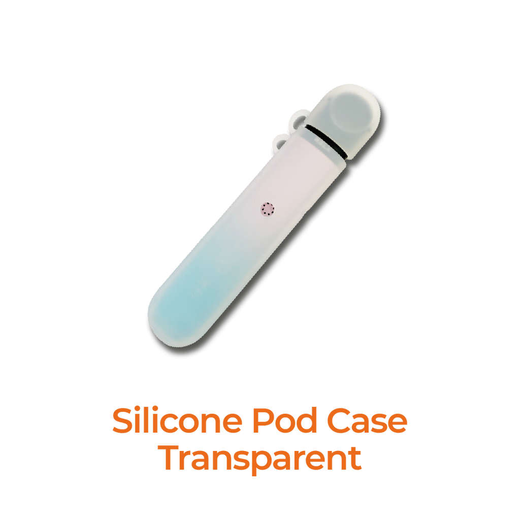 RELX ACCESSORIES – VAPE POINT