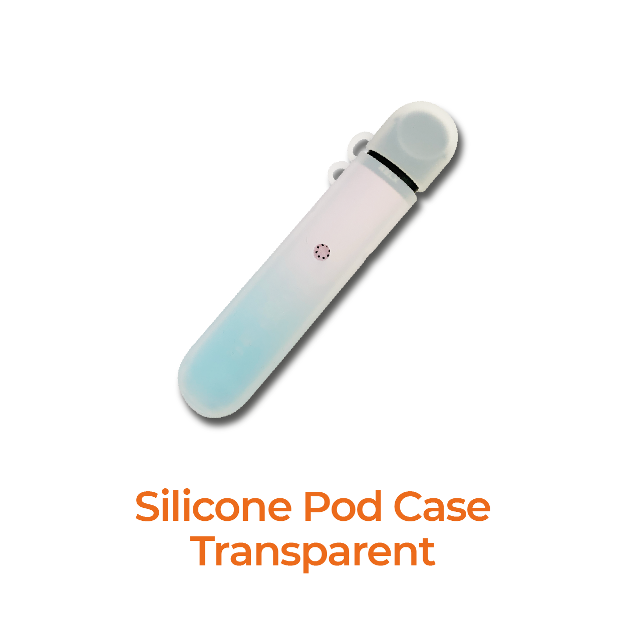 RELX ACCESSORIES – VAPE POINT